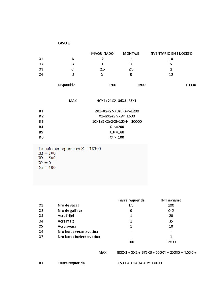 Libro1 5 10 2022 | PDF