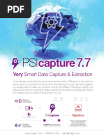 Practical - Powerpoint Exercises | PDF | Microsoft Power Point | Page ...