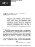 Teece, D. J., Pisano, G. and Shuen, A. (1997) | PDF | Document | Business