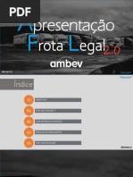 Catalogo Conforja | PDF