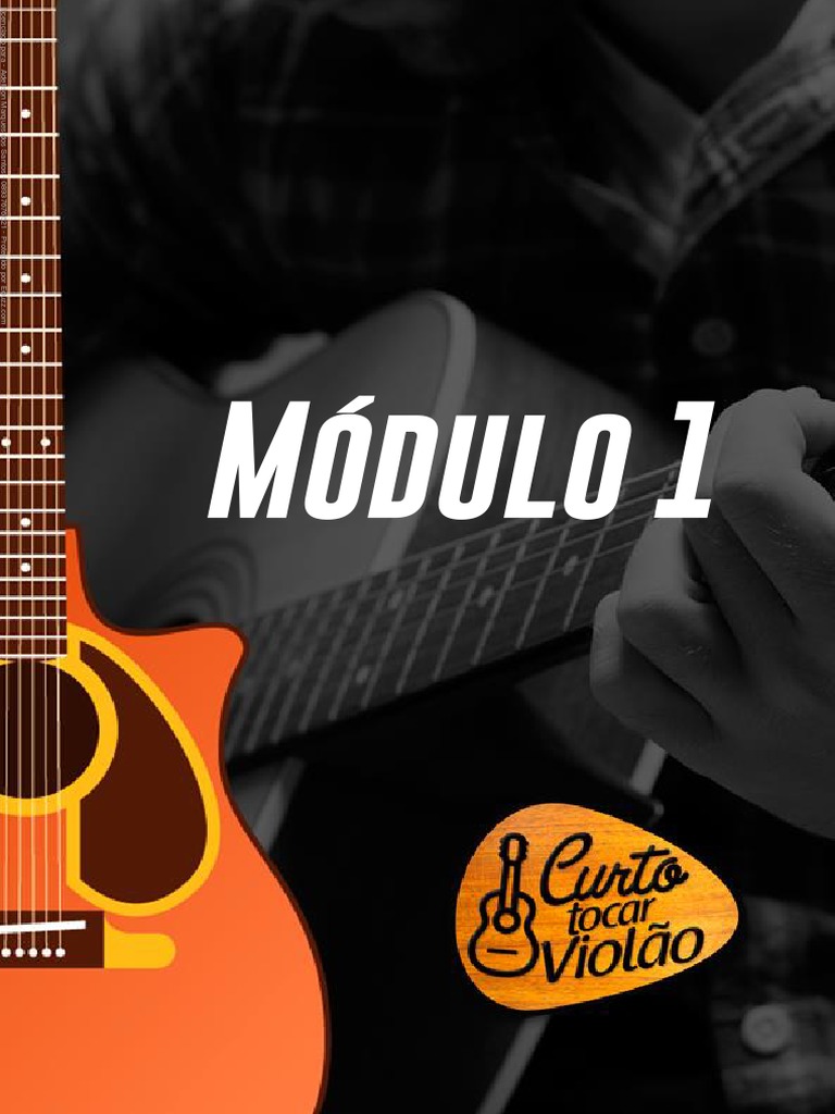 Guia Modulo 1 | PDF | Negocios