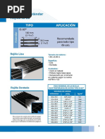 07 - Astm A153 | PDF | Zinc | Acero