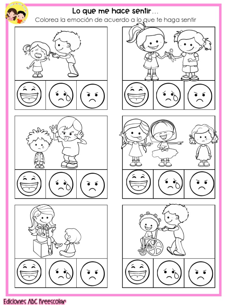 Lo Que Me Hace Sentir | PDF