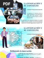 Operaciones Virtuales IMMEX 2022 | PDF | Economias