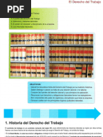 Pdf-Libro-Fol-2023-Editorial-Tu-Libro-De-Fp - Compress 2 | PDF