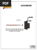 Haltech - E6x F10X E8 E11v2 Install - Instructions | PDF | Computers ...