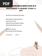 Recetario Herbolario | PDF | Té | Albahaca