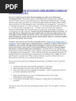 Enclosure No. 7 Sample Workplace Application Plan (WAP) Template | PDF ...
