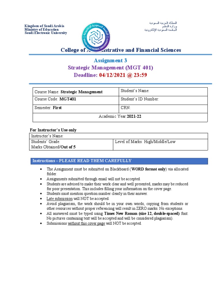 Red Bull and Gopro Alliance | PDF | Strategic Management | Business