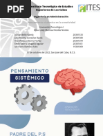 NCTM 2000. Estandares y Procesos. 2023 | PDF | Aprendizaje | Matemáticas