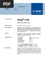 Norma de Calidad y Embalaje Del Arandano PDF | PDF | Dióxido de azufre ...