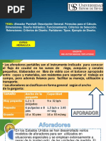 MSDS Zetanil | PDF | Agua | Ecología