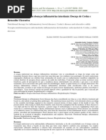 Calmativa Comprimidos | PDF | Vitamina | Cálcio