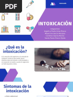 Partes y Estructura de un Reporte | PDF | Ciencia cognitiva