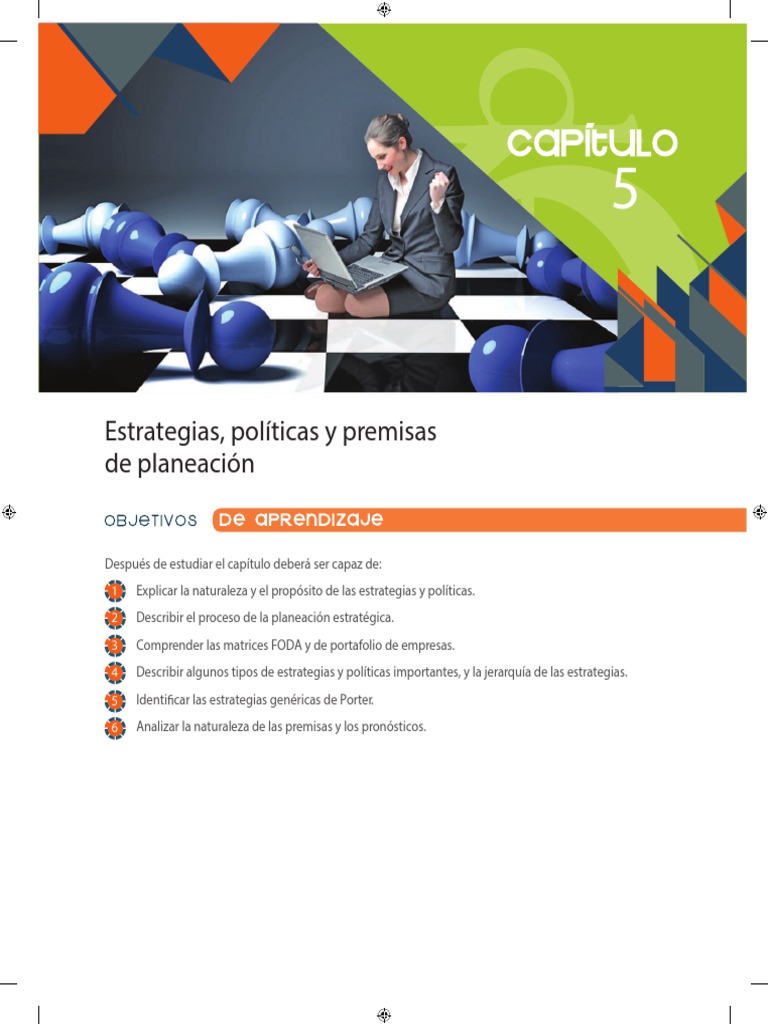 CAPV | PDF
