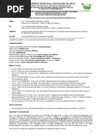 Presentacion Renoxi | PDF | Medicina | Perú