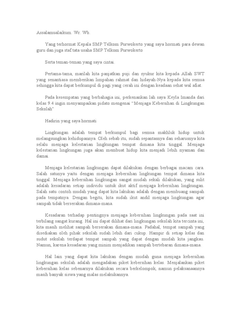 Uprak Bindo Key | PDF