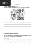 Cuban Missile Crisis Political Cartoon Analysis | PDF | Cuban Missile ...