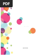 Sofomes Autorizadas Para Créditos Fovissste Pdf