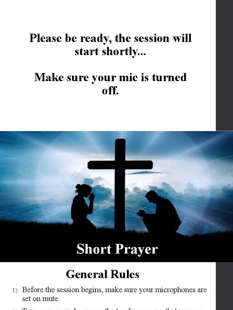 Module 1 - Doing Philosophy | PDF