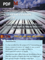 Vector International Techlok Data Sheet | PDF | Pipe (Fluid Conveyance ...