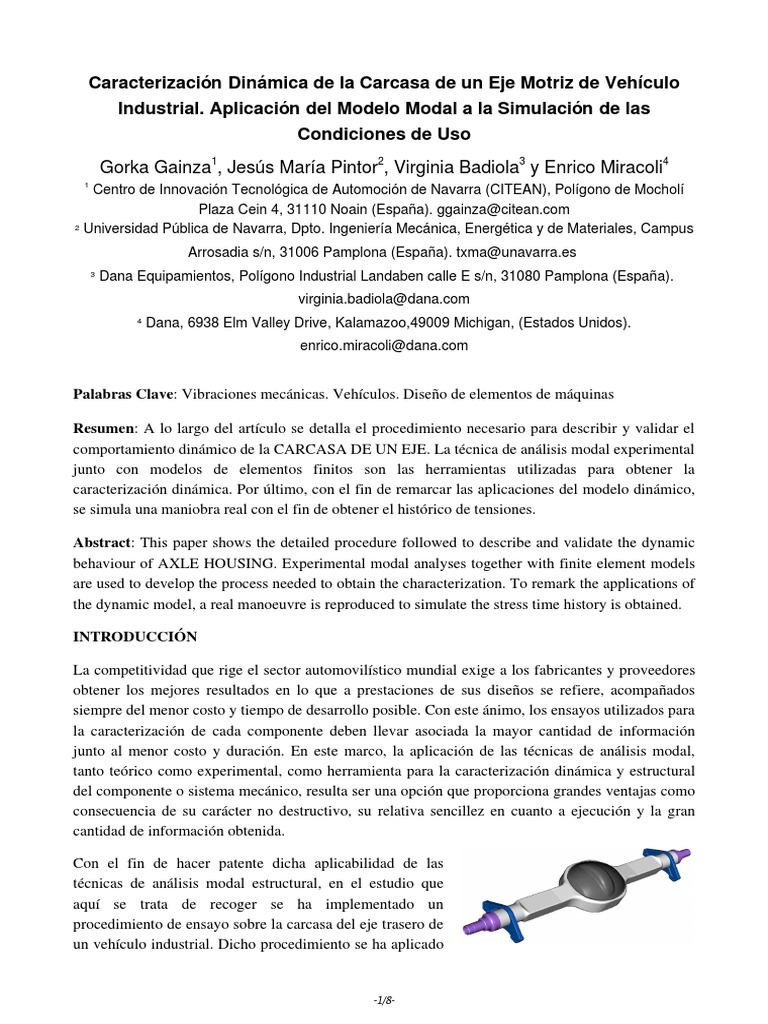Block Lanczos Pdf