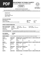 Arizona - AZ-DMV-Form-96-0236 | PDF | Supplemental Security Income ...
