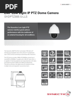 Canon Eos Rebel DSLR Comparison Chart | PDF | Autofocus | Canon Eos
