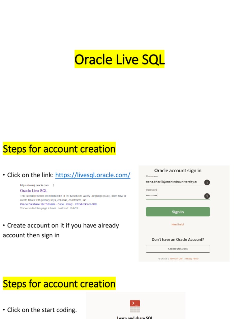MySQL Installation | PDF