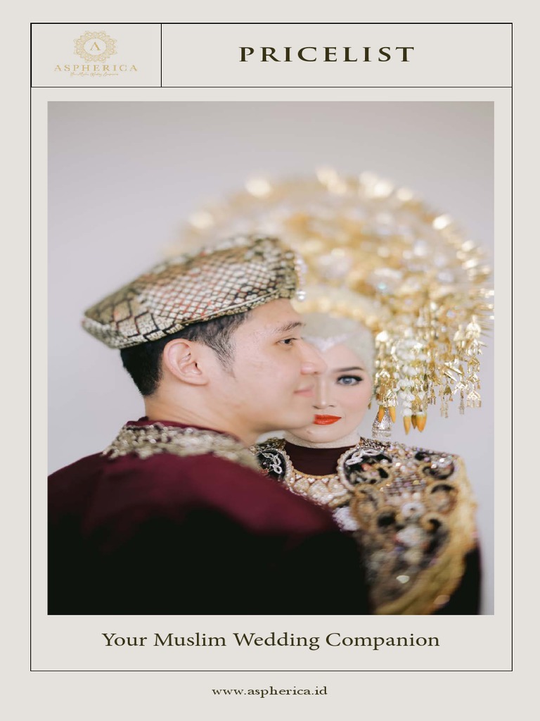 Price List | PDF | Camera | Photographer