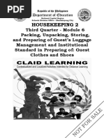 SOSIA PRIVATE SECURITY PERSONNEL UNIFORM AND EQUIPMENT BOARD RESOLUTION ...