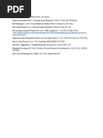 Atlanta Child Murders Case Analysis | PDF | Law Enforcement | Crime ...