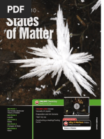 MSDS Un1002 Compressed Air | PDF | Safety | Occupational Safety And Health