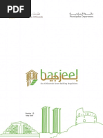 Oakland County Complex Map Overview | PDF | Government