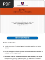 SGD 2020 Lab-Request-Form | PDF | Cholesterol | High Density Lipoprotein