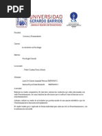 Portada Uacj | PDF