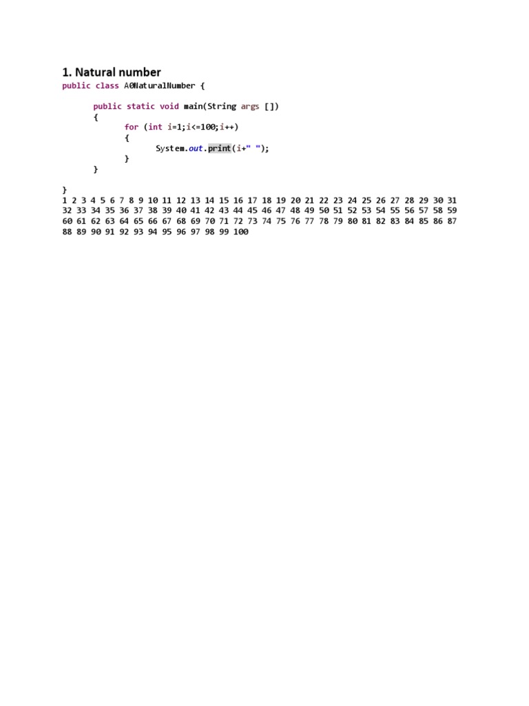 Logical Program | PDF | String (Computer Science) | Area Logical Program | PDF | String (Computer Science) | Area