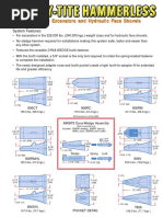 Kprime Tooth System Overview | PDF | Tooth | Wear