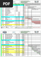 Fire Command Center Requirements | PDF | Elevator | Duct (Flow)