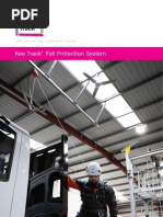 PERI UP Modular System For Scaffolding Applications | PDF | Scaffolding ...