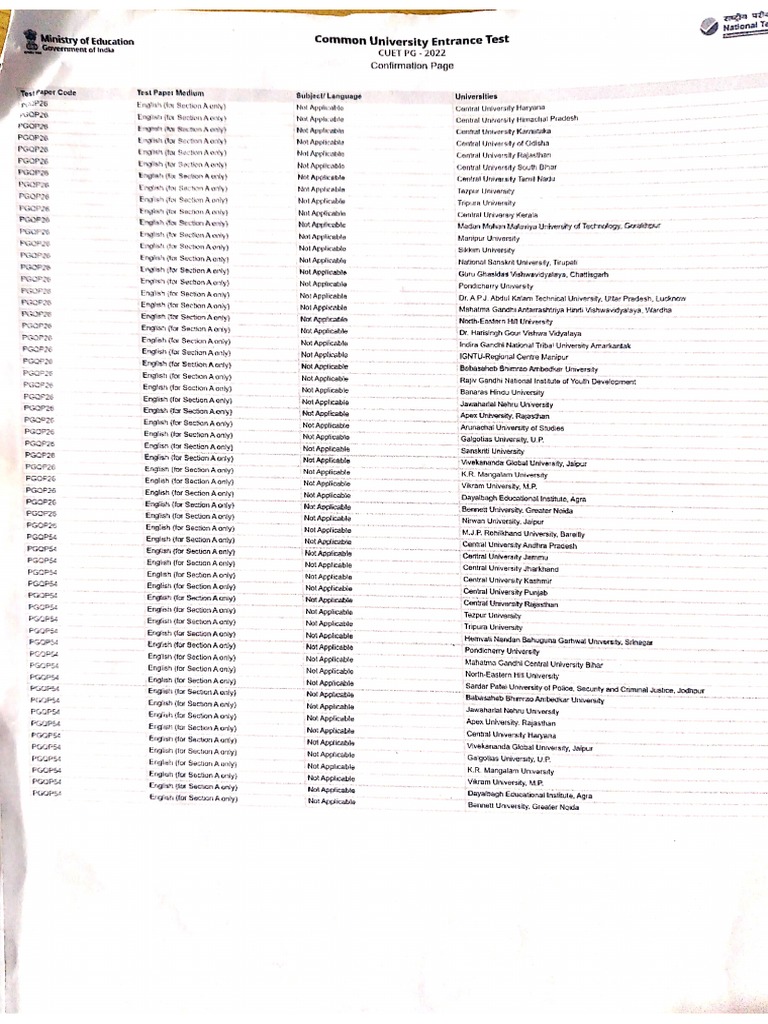 CamScanner 09-26-2022 17.34 | PDF CamScanner 09-26-2022 17.34 | PDF
