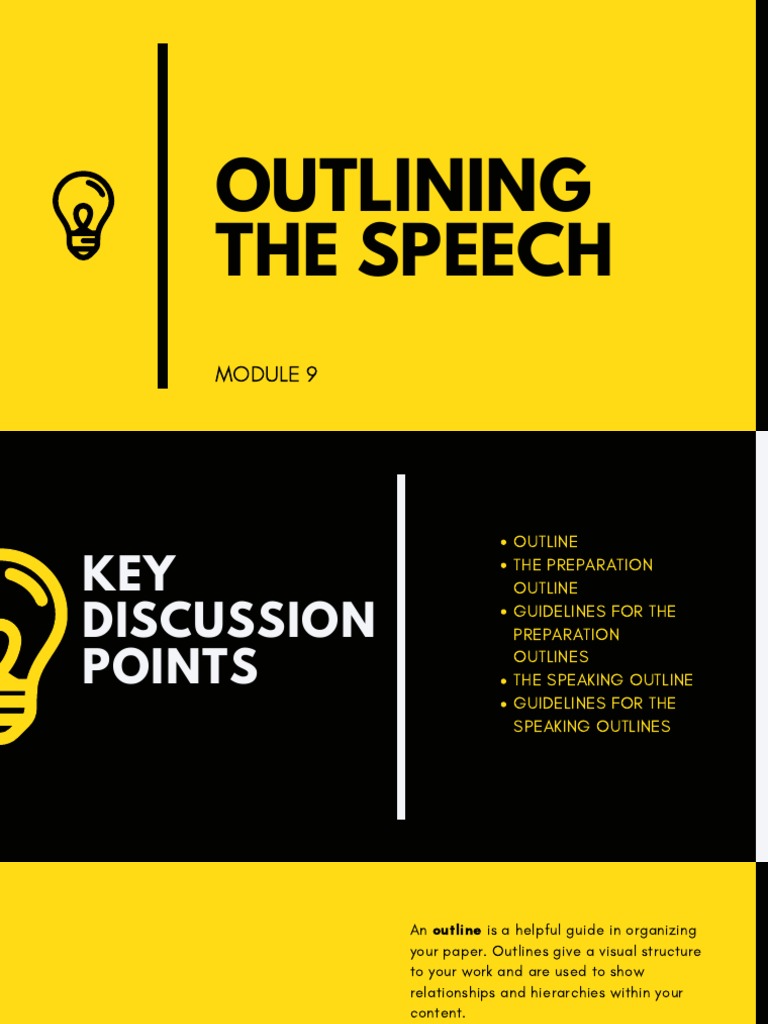 Ge Elec 1 - Chapter 9 | PDF