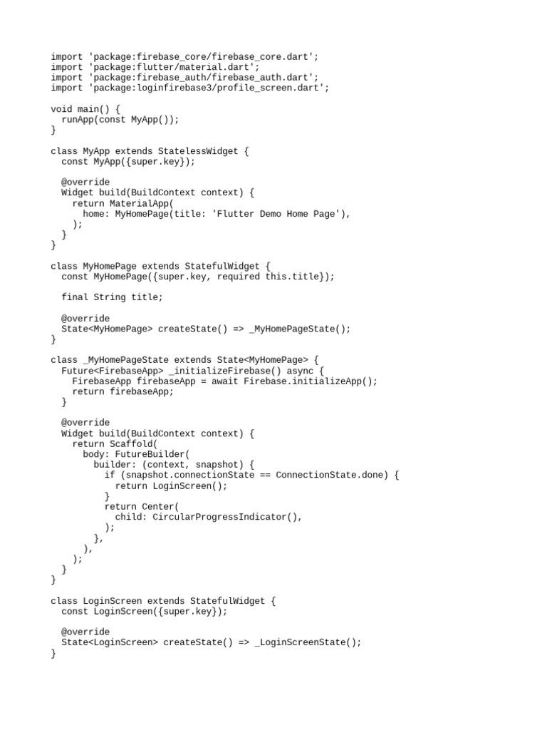 Main | PDF | Cyberspace | Software Engineering