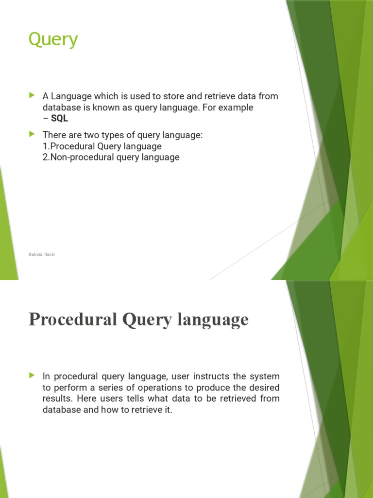 DDL and DML Statements | PDF | Relational Model | Table (Database)