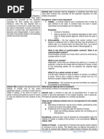 D4228 2023 | PDF | Specification (Technical Standard) | Safety