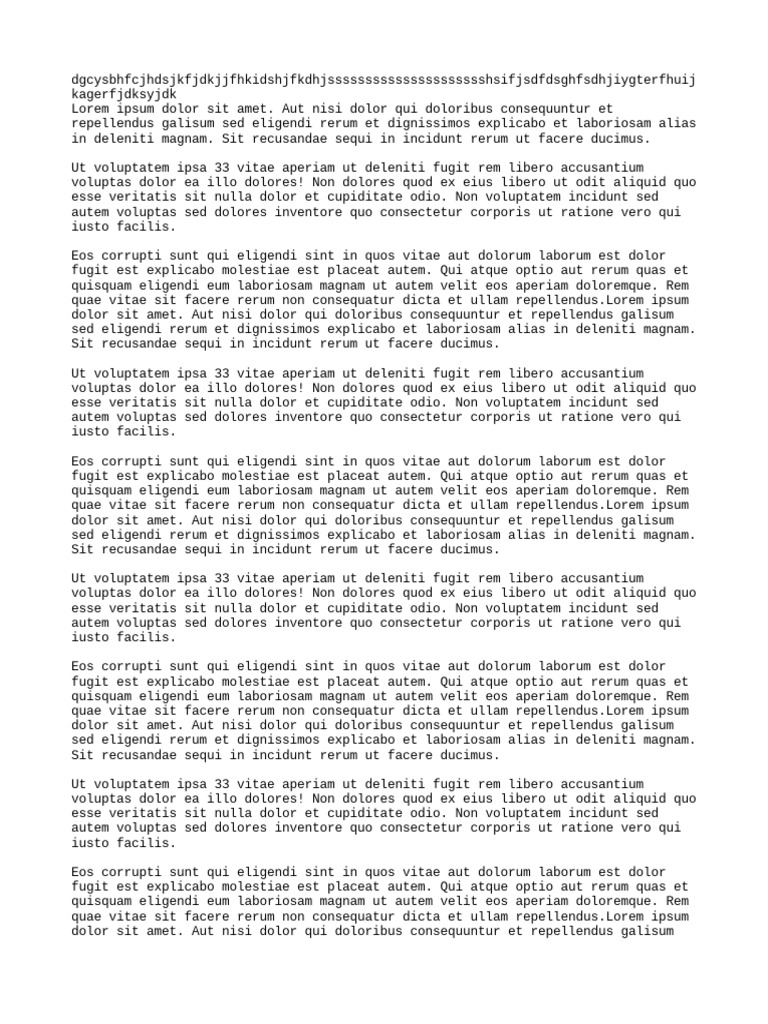 Elelele - Kopia | PDF