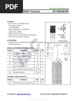 Experiment 7 Water Level Control using PLC(1) | PDF | Programmable Logic Controller | Computer ...