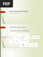 Density Meter User Manual | PDF | Electrical Connector | Alternating Current