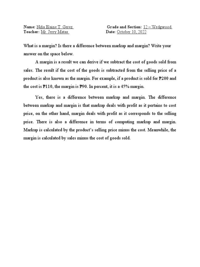 business-math-pdf