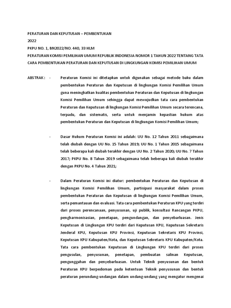2022-abspkpu-001-pdf